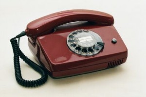 FeTAp 791 – Alles meins